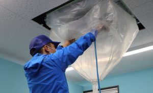 株式会社NEW NEXT CLEAN