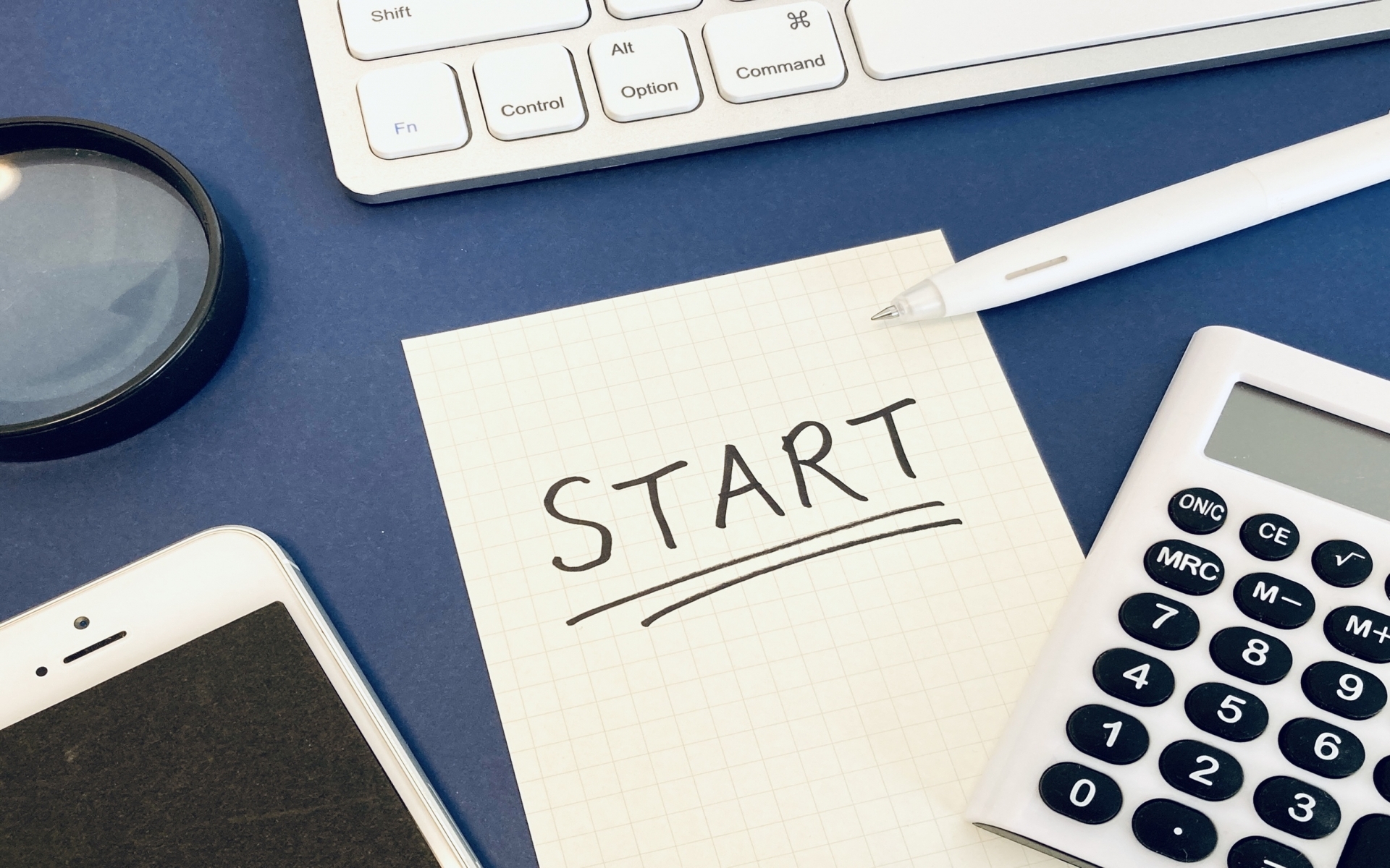 個人のお客様 – 株式会社NEW NEXT CLEAN