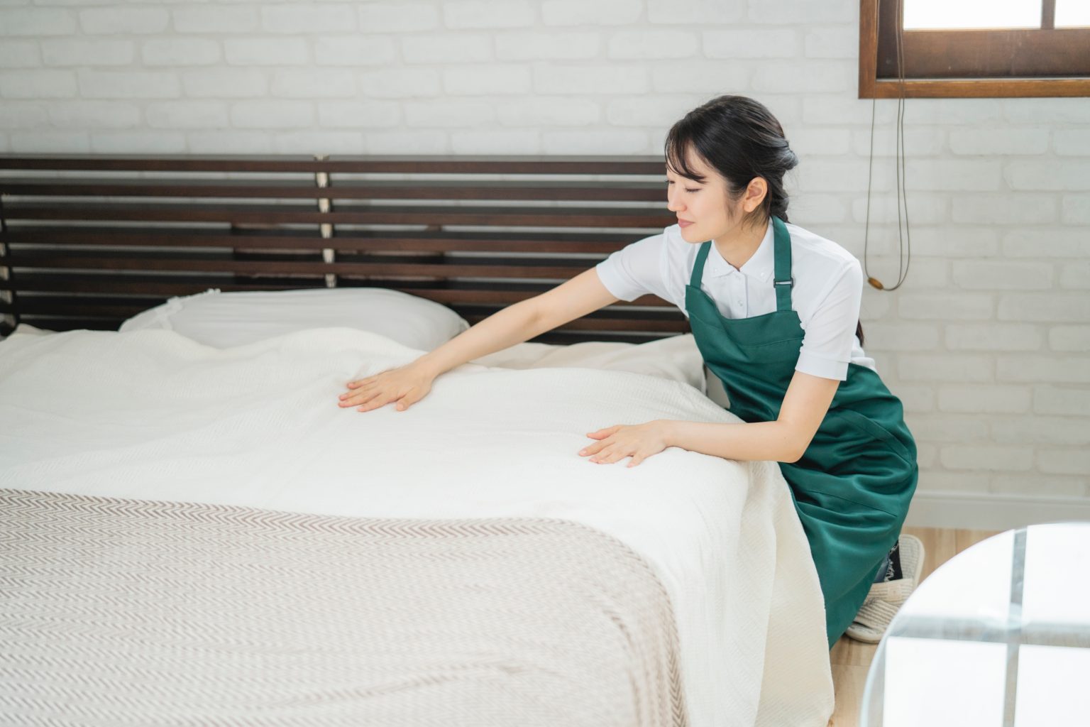 株式会社NEW NEXT CLEAN