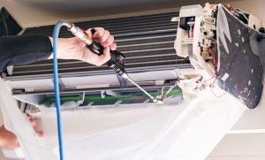 株式会社NEW NEXT CLEAN