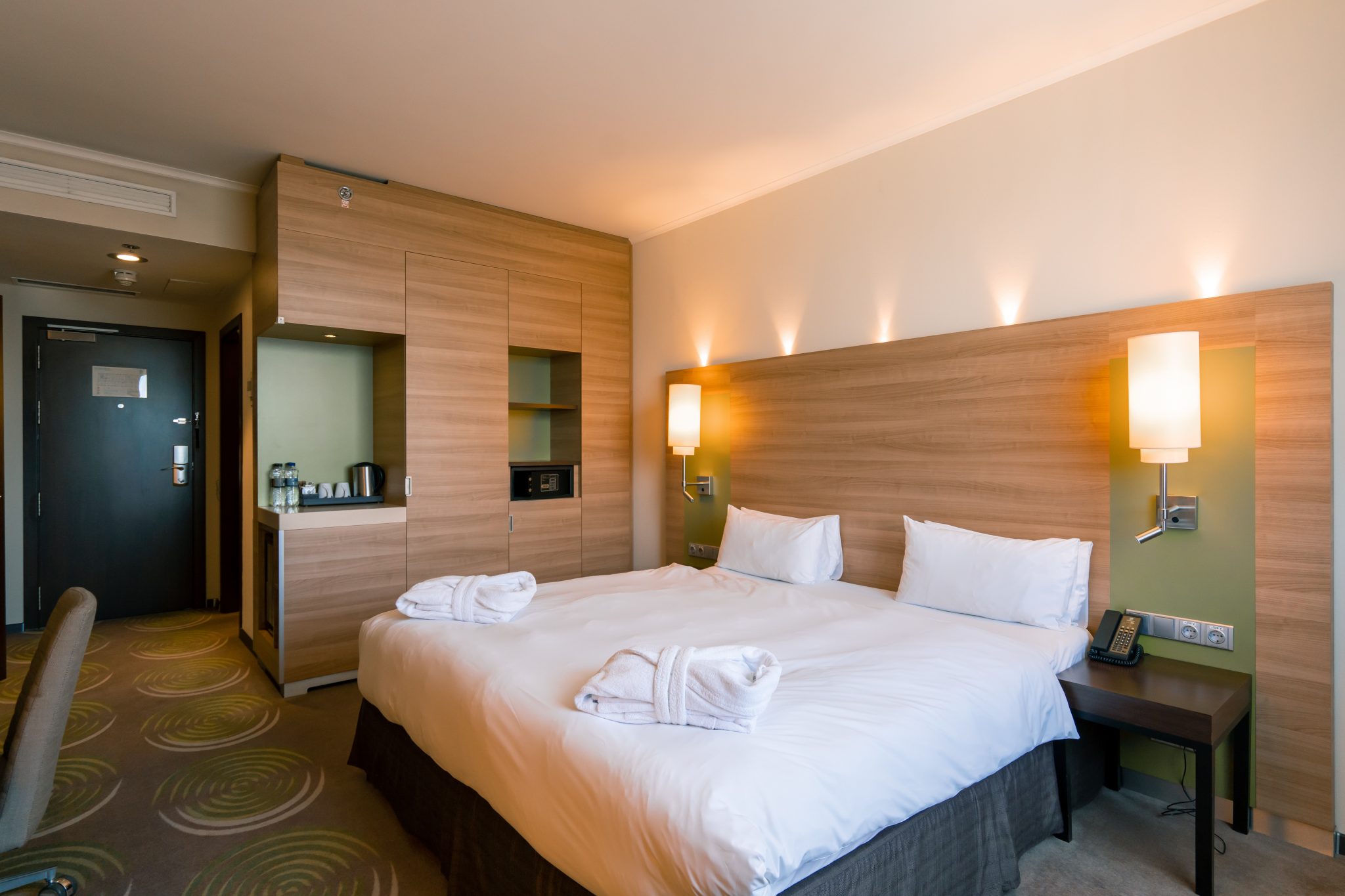 株式会社NEW NEXT CLEAN