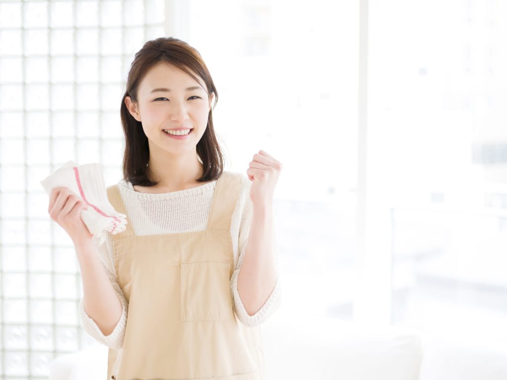 株式会社NEW NEXT CLEAN