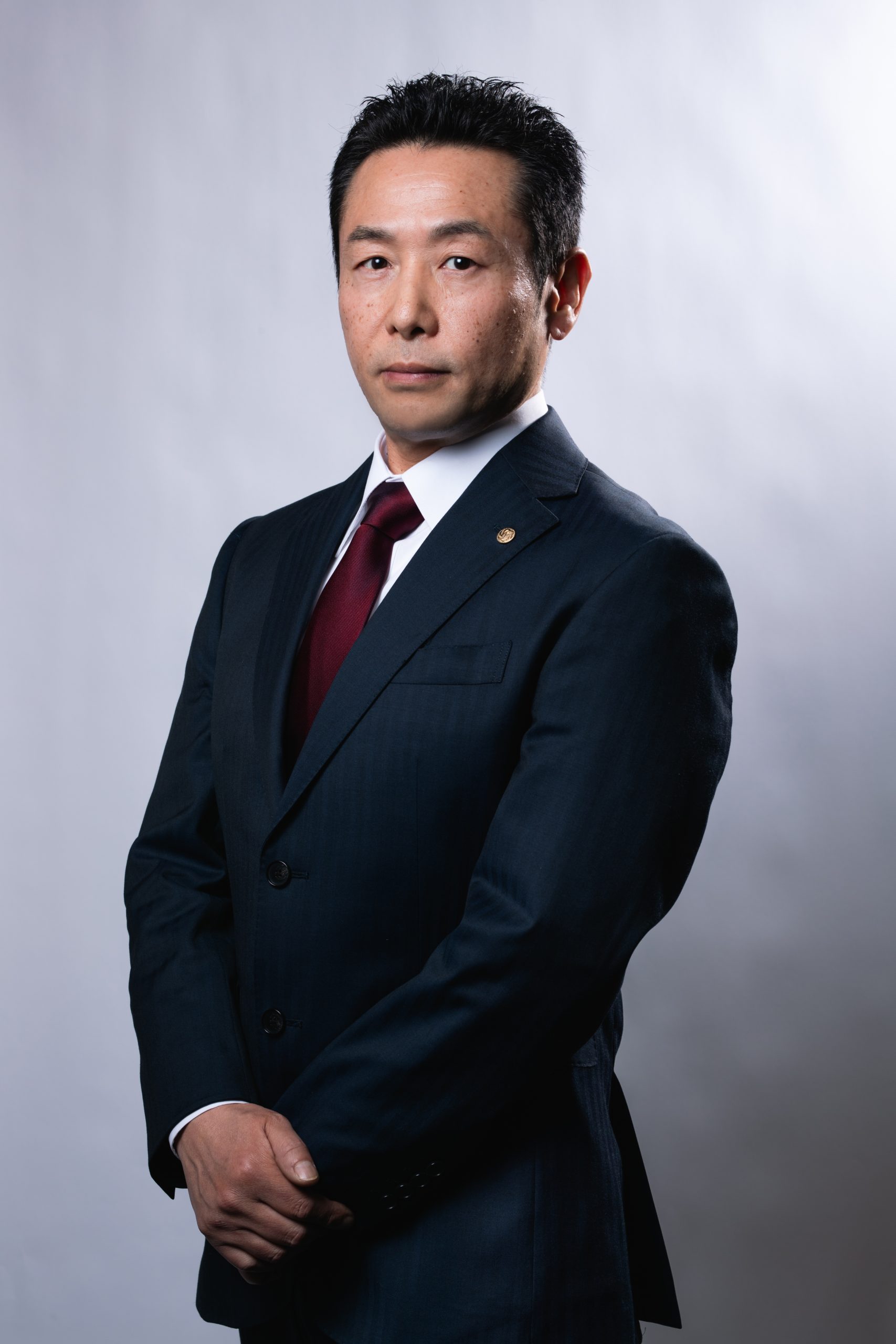 採用情報 – 株式会社NEW NEXT CLEAN