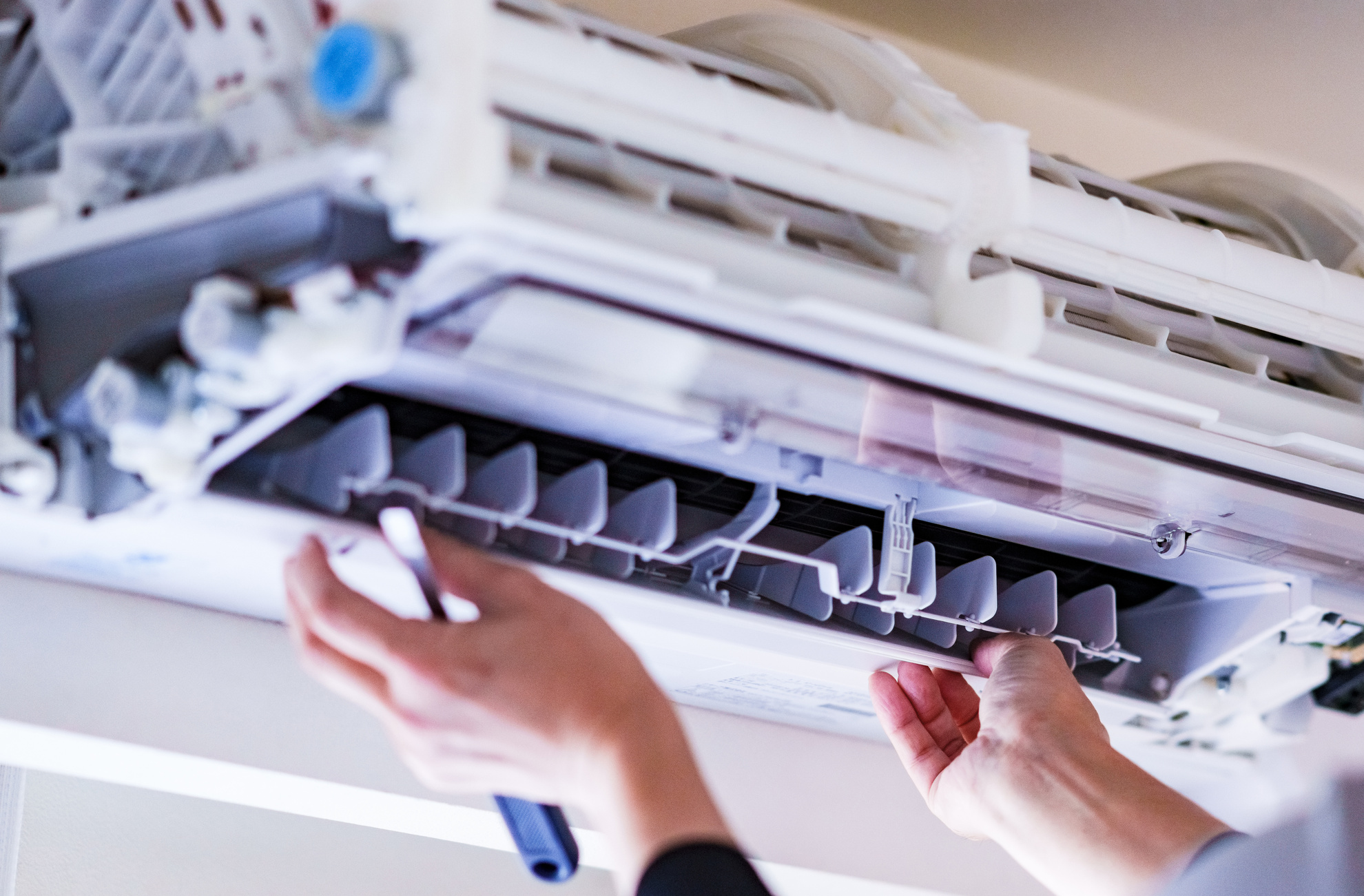 株式会社NEW NEXT CLEAN