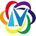 株式会社NEW NEXT CLEAN